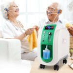 Home Assistive Devices Program